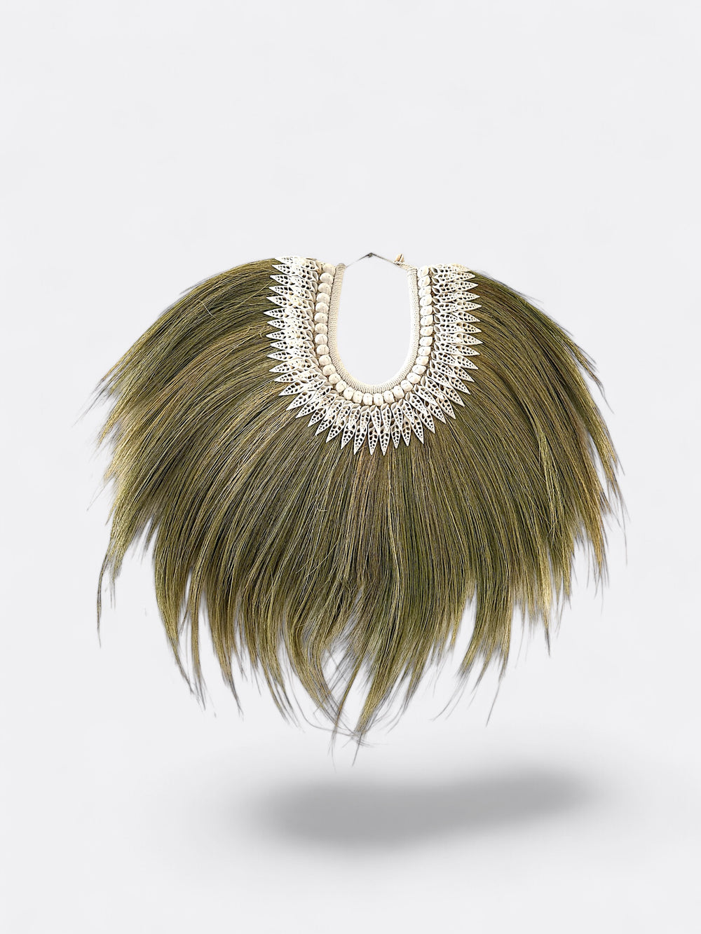 Cokoha | Décoration artisanale de Bali